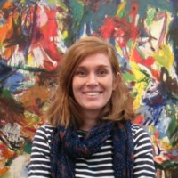 Emma Loftus - Ludwig-Maximilians-Universität München