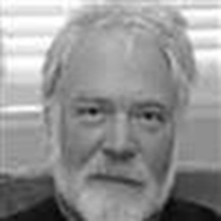 james R wilson - Independent Researcher