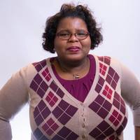 Dr. Janelle C Simmons - Walden University