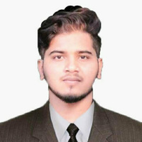 Alok Pradhan's Instagram, Twitter & Facebook on IDCrawl