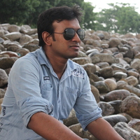 Adib Enayati - Academia.edu