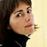 Elsa Rodrigues - Universidade de Coimbra