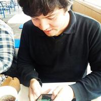 David Loyo - Universidad Veracruzana