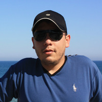 Leonardo Espinal Granada - UMNG