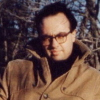 ROBERT MICHAEL - University of Massachusetts, Dartmouth