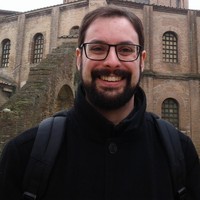 Peter O'Hagan - Christendom College