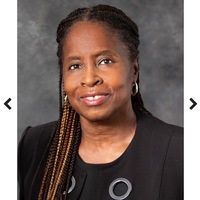 barbara crump - Independent Researcher