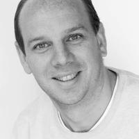 Malcolm Anderson - University of Oxford