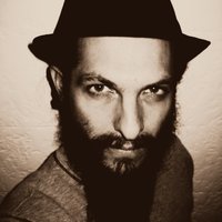 Hayyim Rothman - Independent Researcher