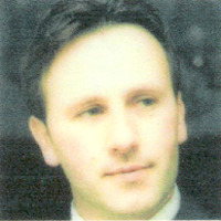 Luís Projecto Calhau - FCSH, Universidade Nova de Lisboa (Portugal)