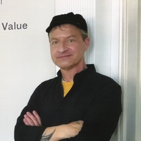 Rick Anthony Furtak - Independent Researcher