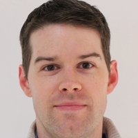 Michael Hope - Yonsei University