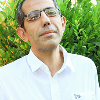 Jacques Amar - Université Paris Dauphine - PSL