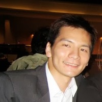 Ken Sun - Independent Researcher