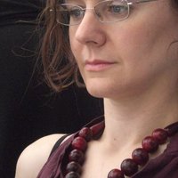 Fernanda Alfieri - Università di Bologna