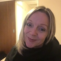 Stacy Wall - Bournemouth University