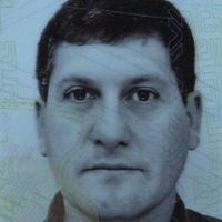 David Rose - University of the Witwatersrand