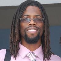 Seneca Vaught - Kennesaw State University