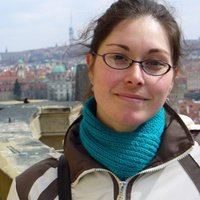 Elizabeth Peacock Resume/CV | University of Wisconsin La Crosse ...