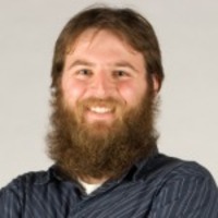 Matthew Beaudoin - Timmins Martelle Heritage Consultants Inc.