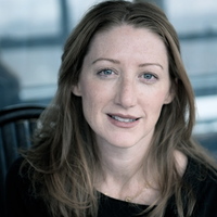 Alyssa Quint - Yeshiva University