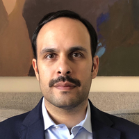 Talal Al-Rashoud - Kuwait University