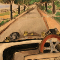 Thomas Würtz - Freie Universität Berlin