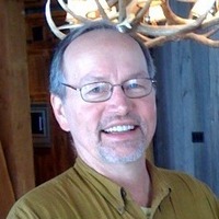 Robert Engelman - Academia.edu