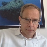 Stefano Vicari - Università degli Studi di Padova