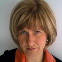 Olja Milosevic - Independent Researcher