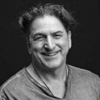 Christopher Manes - Independent Researcher