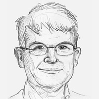 Thomas Hagemann - Academia.edu