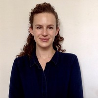 Emma Shaw Crane - Stanford University