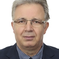 Bayram Ünal - Istanbul University