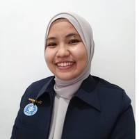 Lizza Fauziah Suroya - Institut Pertanian Bogor (IPB)