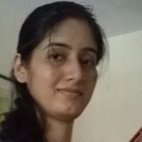 Sujata Jha - Academia.edu