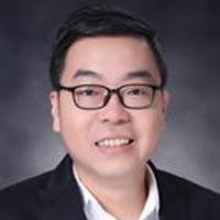 George Chao | University Of Santo Tomas - Academia.edu