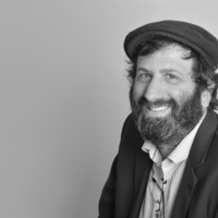 Yuval Katz - University of Vienna