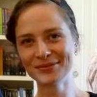 Lisa FitzGerald - Academia.edu