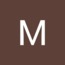 (PDF) Solution Malvino