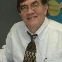 James S T E P H E N Wolfgang - Vanderbilt University