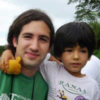 Felipe Sol - Universidad de Costa Rica