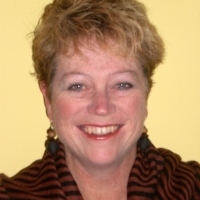 Jenny Hislop - University of Oxford