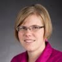 Emma Wood - Idaho State University