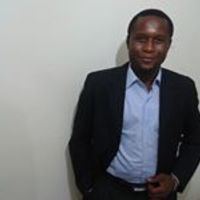 Moïse Bandiri - Inatel