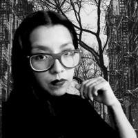 Andrea Gallardo-Ocampo - UNAM Universidad Nacional Autónoma de México