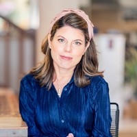 Nitzan Caspi Shiloni - Bar-Ilan University