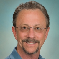 Daniel Sewell - Independent Researcher