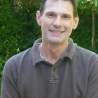 Andrew Sherry | The University of Manchester - Academia.edu