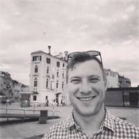 Paul Mumme - The University of Sydney